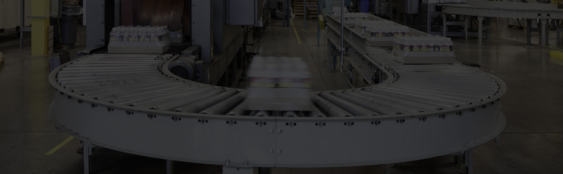Sell Packaging and Processing Equipment | SMB Machinery