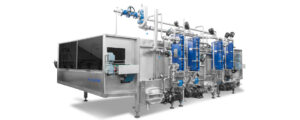 Used Packaging Equipment | Used Process Equipment | SMB Machinery